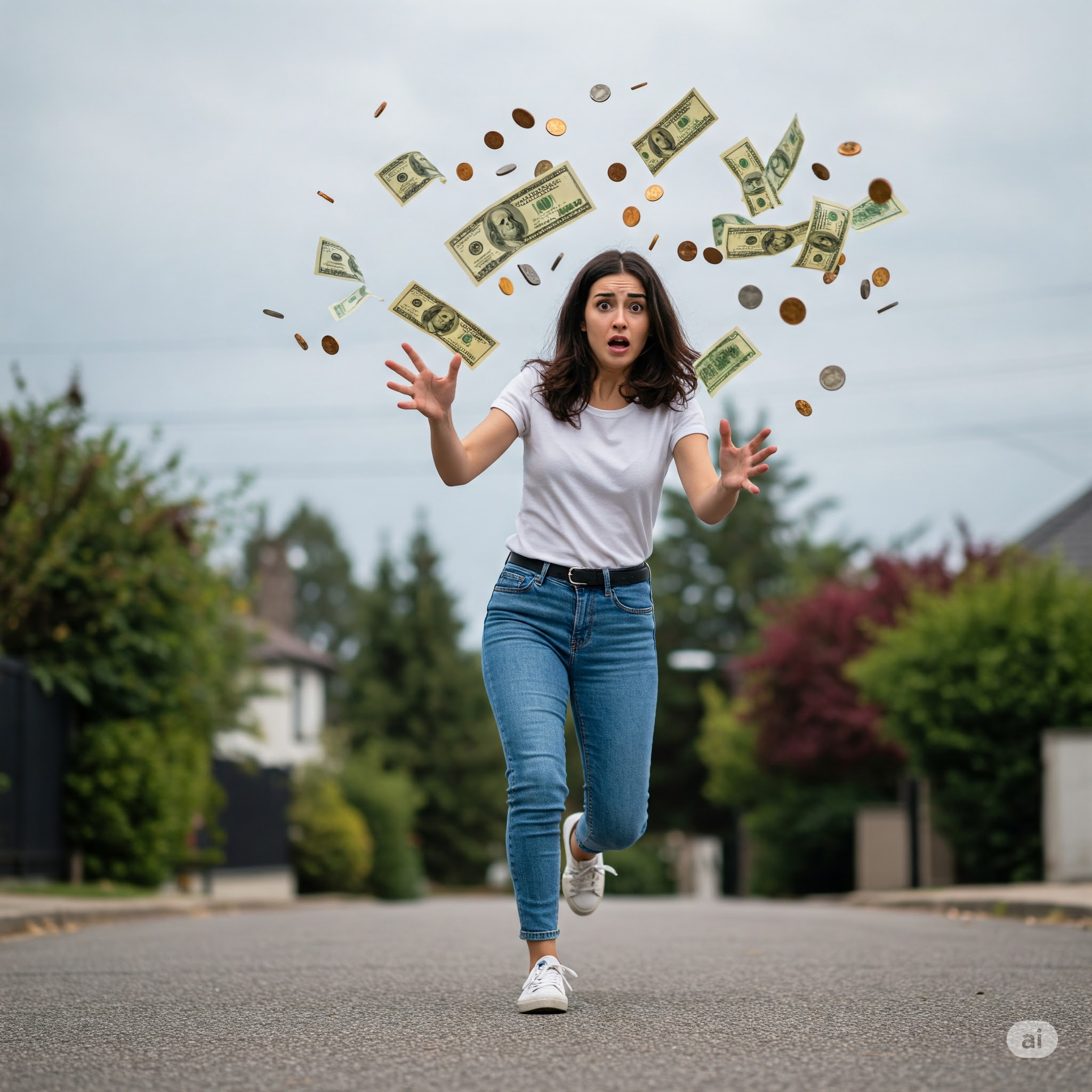 Tips Esenciales para No Perder Dinero - Espacio Finanzas
